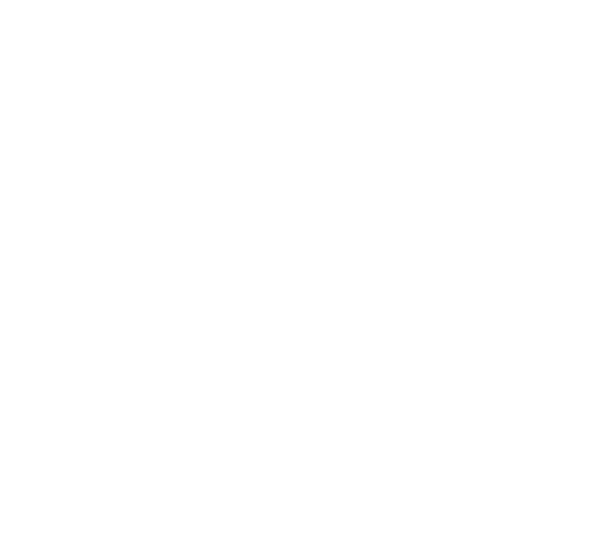 SharedStake | Eth Staking